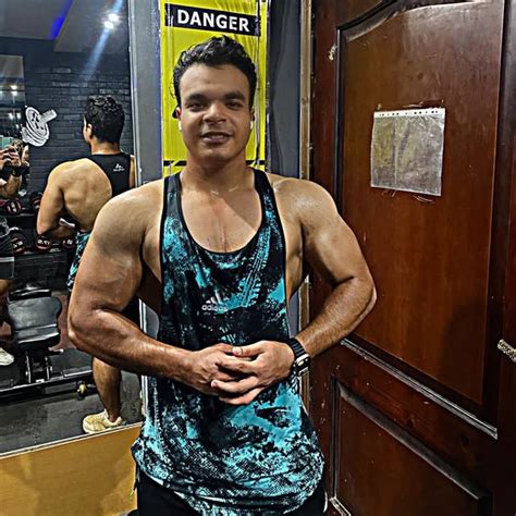 eslam hassan eslam hassan 98 threads say more