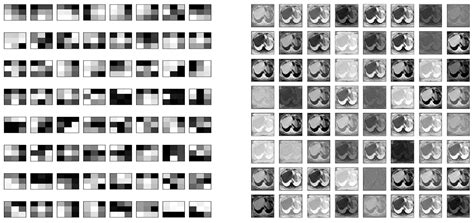 Bioengineering Free Full Text Fully Automatic Liver And Tumor Segmentation From Ct Image