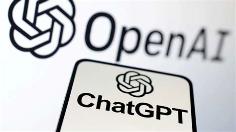 ChatGPT Pros And Cons Breakdown For Writers And Businesses