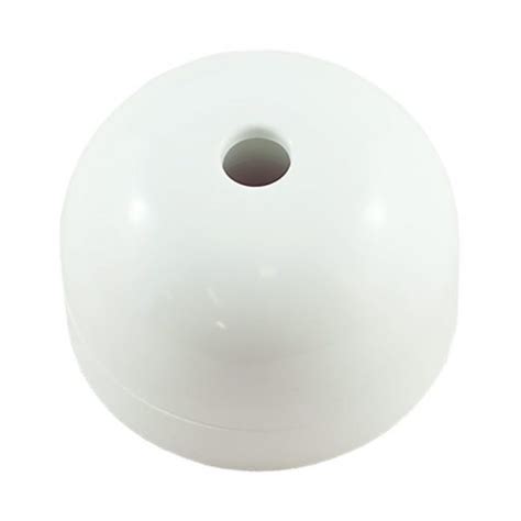 Quick Connect Plug Base Quick Fit Series Connected Switchgear