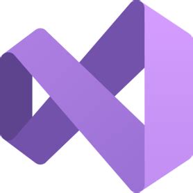 QML Extension for Visual Studio Code: Develop Qt Quick with VS Code and ...