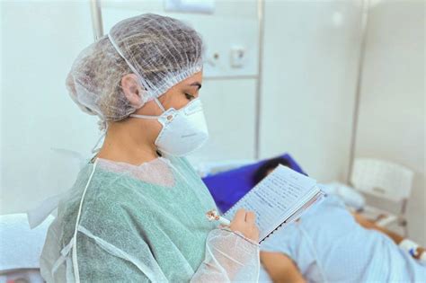 Hospitais Públicos Oferecem Vagas De Emprego Em Quatro Cidades Do Pará