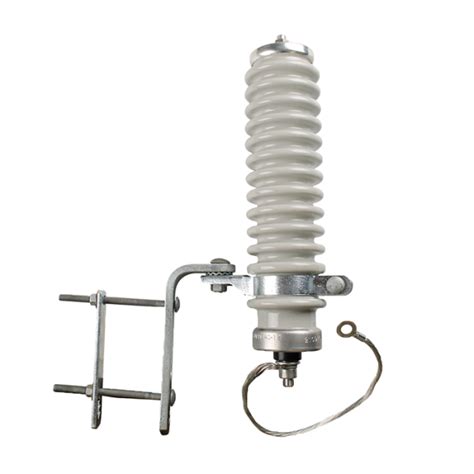 Apartarrayo Distribucion 311463 Elektron