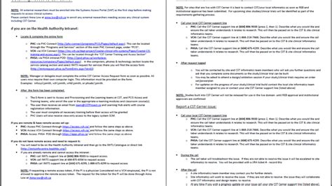 Cst Cerner Providence Research