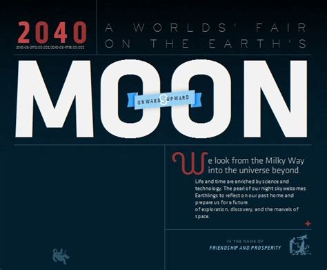 Kreative Web Typografie Mit Dem Lettering Js Jquery Plugin Elmastudio