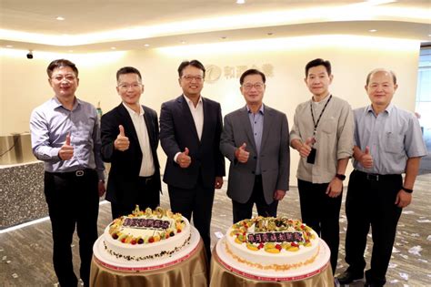 和潤前3季每股賺482元 創同期新高 自由財經