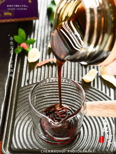 八珍膏，酸枣仁百合膏，茯苓薏仁膏摄影师陈茂辉 站酷zcool