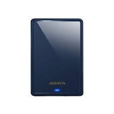 هارد اکسترنال Adataمدل HV620S-2TB - پیشگامان فناوری برساد