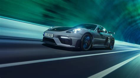 Porsche Wallpapers 138 Images Wallpapercosmos