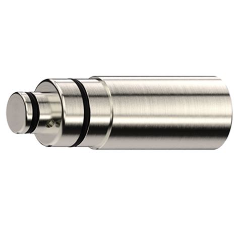 Lt1021 Bintang Saudara