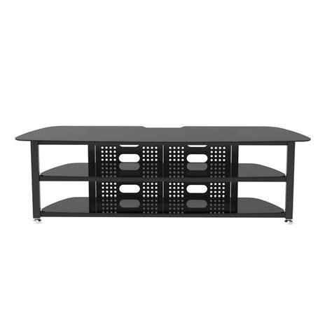 Tv Table Ham 803 Hamood Tv