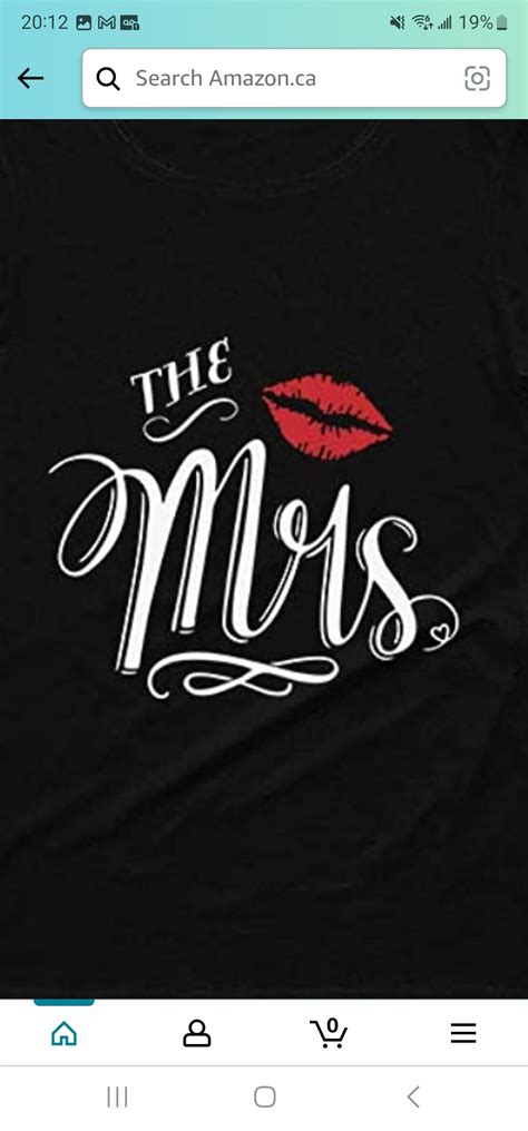 Can Anyone Identify These Fonts R Identifythisfont