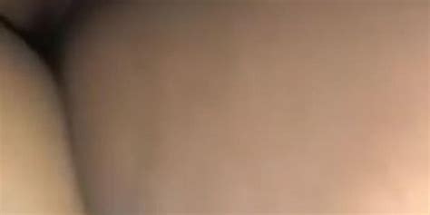 Ebony Pussy Eating Tnaflix Com