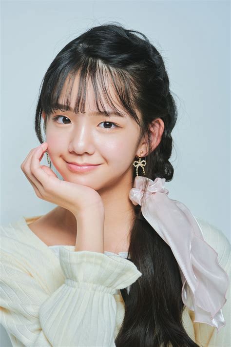 【小学生におすすめ！失敗しないメイクテク】 大人気コスメを使って「フェミニンメイク」に挑戦！♡ ニコプチ 女子小学生ナンバーワン