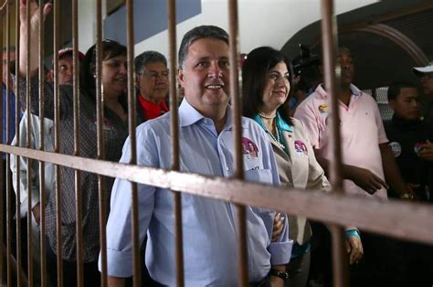 Inelegibilidade De Garotinho Suspensa Pelo Tse Di Rio Do Rio De Janeiro