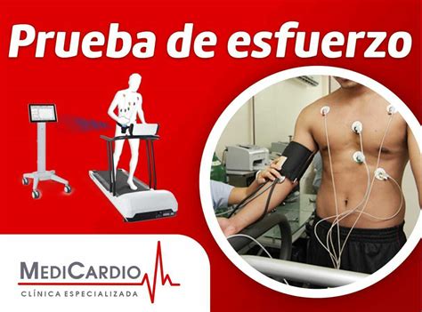 Francisco Enrique Malca Reategui Cardiología Hulihealth