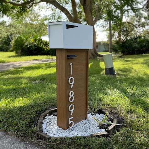 Custom Mailboxes Dream Mailboxes