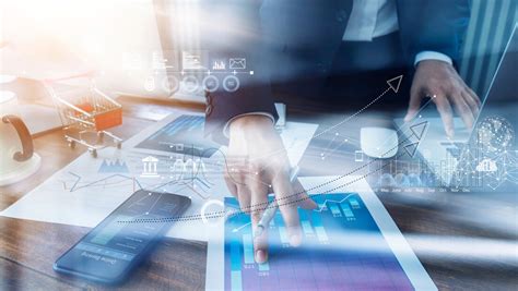 Два закона НБС у јавној расправи Шта доносе клијентима а шта банкама — Rt Balkan