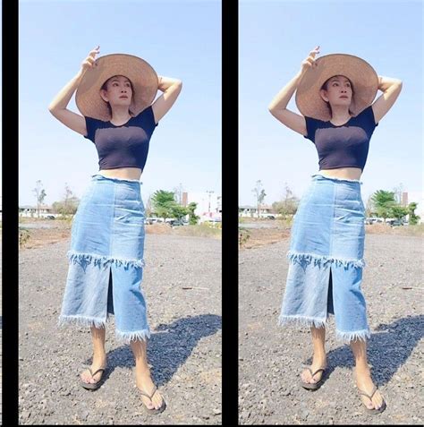 😊ทุกที่คือคอนเท้นท์ คอนเท้นอยู่รอบตัวเรา🙏 ราณี คอนเท้นท์อยู่รอบตัว