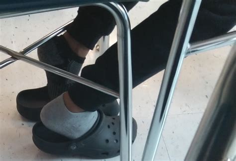 Crocs Shoeplay 4 By Anonymous666665 On Deviantart