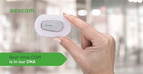 dexcom uk and ireland on linkedin continuousglucosemonitoring cgm