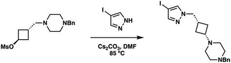 Problem 221 Lutz Polymer Lab