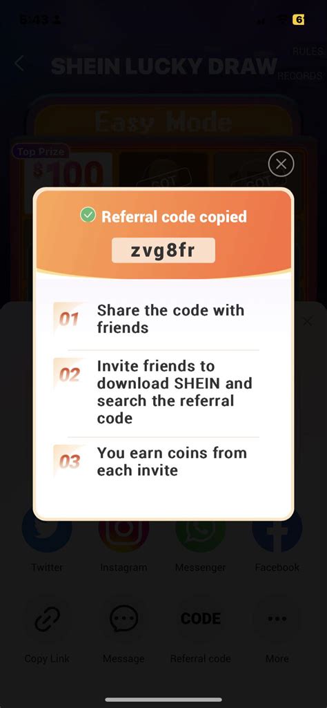 help pls r shein