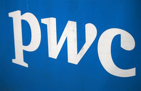 Pwc Agree Deal To Buy Customer Experience Consultancy Outbox Growth