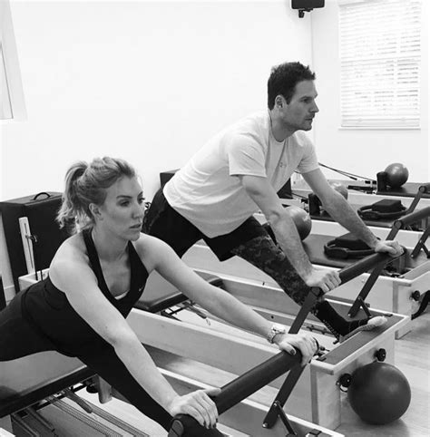 Meet Eddie Howes Wonderful Wife Vicki Howe