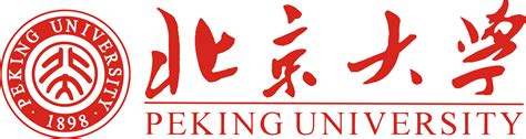 北京大学投票投票网人人秀h5rrxcn