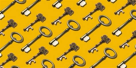 Manage Nodejs Versions With N Dev Community