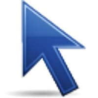 Easy Auto Clicker Para Windows Baixe Gratuitamente Na Uptodown