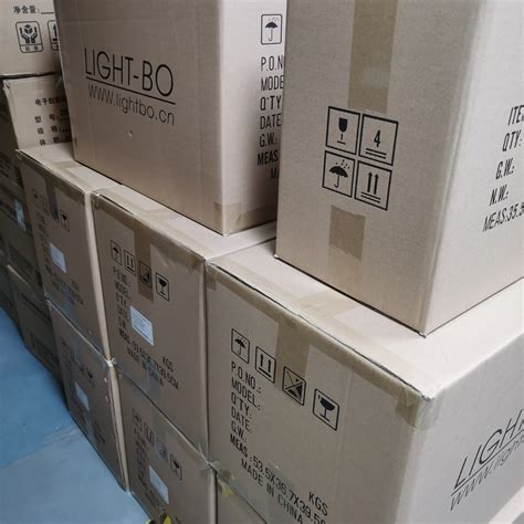 Customized Digit Segment LED Display Common Anode For Industrial Temperature Indicator
