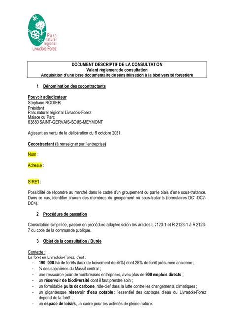 Acquisition Dune Base Documentaire De Sensibilisation à La