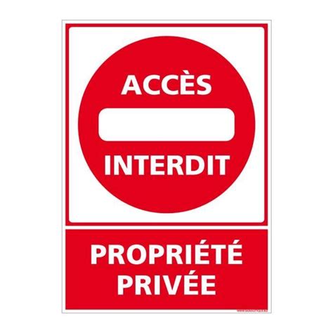 Autocollants De Signalisation Souple Panneaux De Signalisation Autocollants Plusieurs