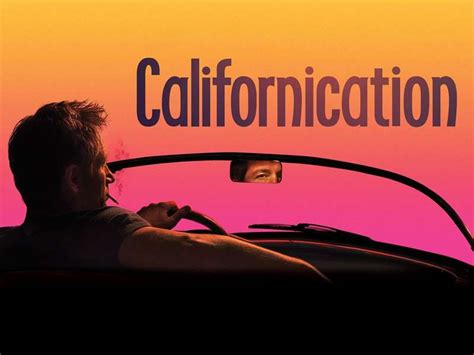 Californication Pilot 1x1 Reaction Stevenreaction Request By
