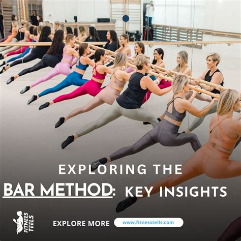 Barmethod Barmethodkc Barmethodlove Barmethodhoboken