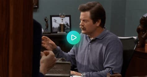When You Convince A Redditor To Browse Imgur  On Imgur