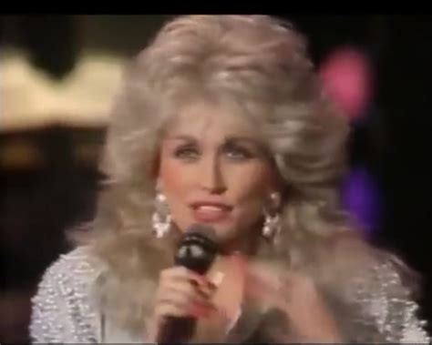 Pin By Ricky Beau On Miss Dolly Dolly Parton Game Of Thrones