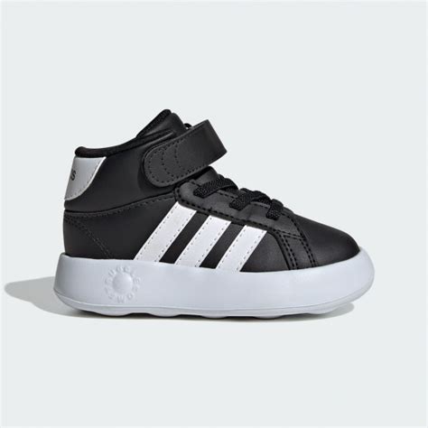 adidas Grand Court | Ανδρικά, Γυναικεία, Παιδικά | Cosmos Sport