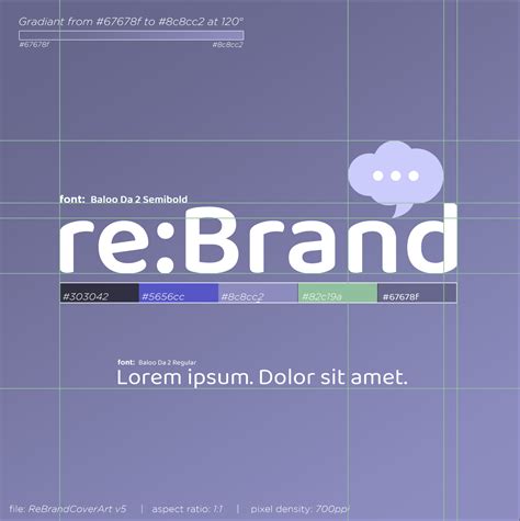 Crafting Mission And Vision Bishop Debra Wallace Padgett — Rebrand Podcast