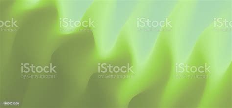 배너 전단지 및 포스터에 대한 추상적 물결 모양의 배경 동적 효과 벡터 그림입니다 표지 디자인 템플릿을 참조하십시오 광고 마케팅 또는 프레젠테이션에 사용할 수 있습니다 3