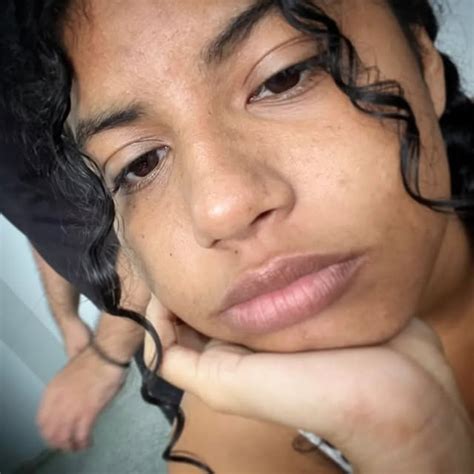 D A Y L I N ꨄ Dada0019 • Threads Say More