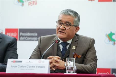 Agencia Peruana De Noticias Andina
