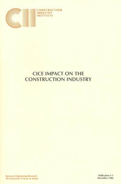 CII IR123 2