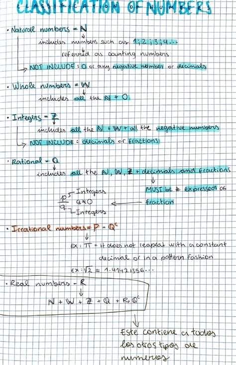 mathematic exercises exercises mathematics docsity