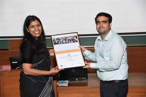 kapil anand on linkedin latepost 63 comments