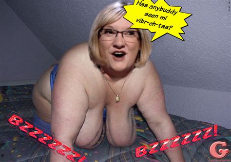 Post 1778891 Fakes Sarah Millican