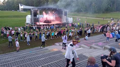 Do zobaczenia na Polach Grunwaldu Działdowo pl