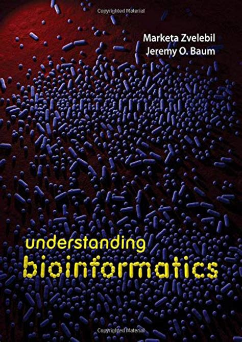 Ebook Download Understanding Bioinformatics Page 1 Created With